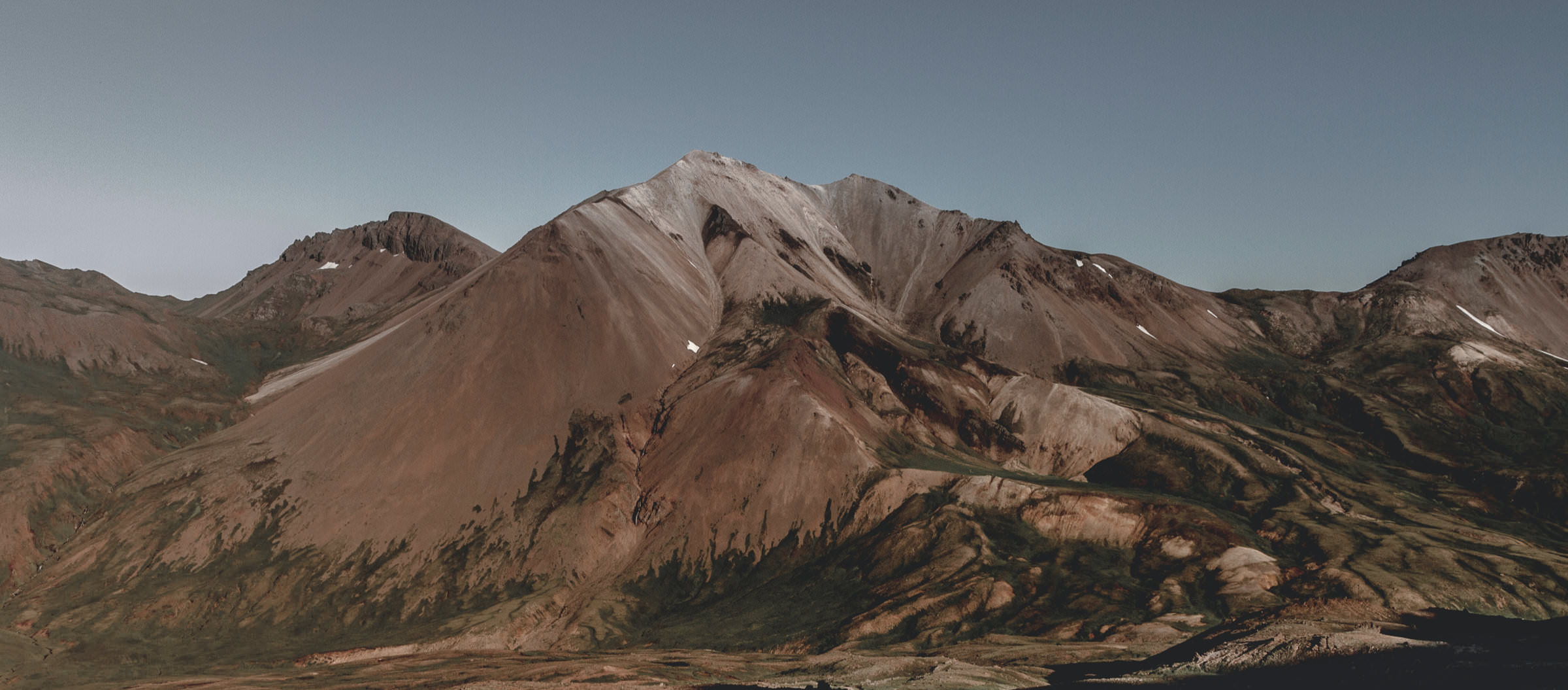 Home | KogCoder Blog