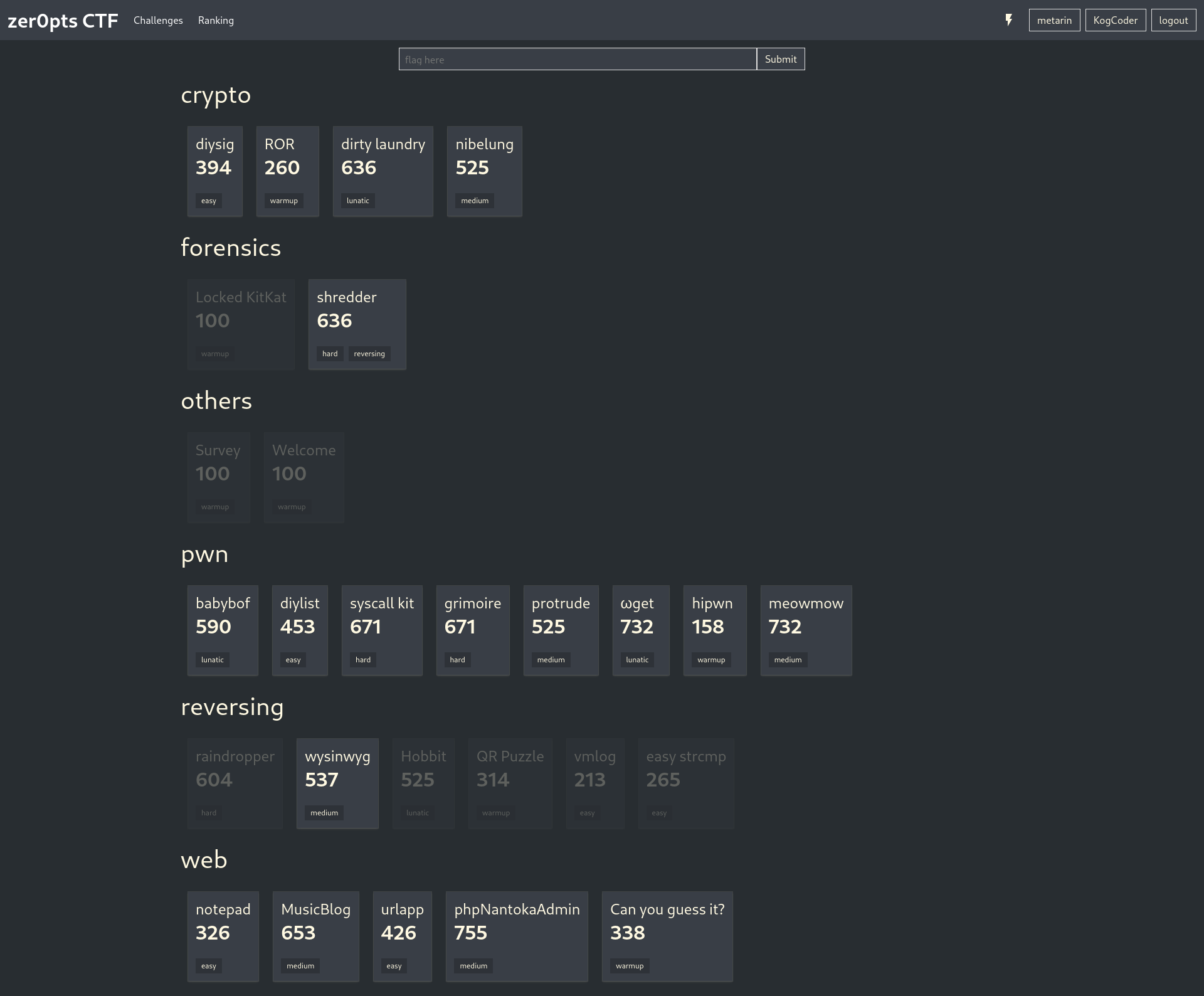 Zer0pts Ctf 2020 Writeups Kogcoder Blog 6776